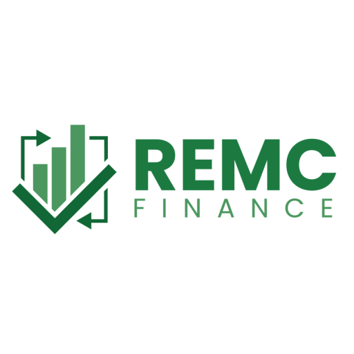 Remc Logo Annual Meeting | SEIREMC